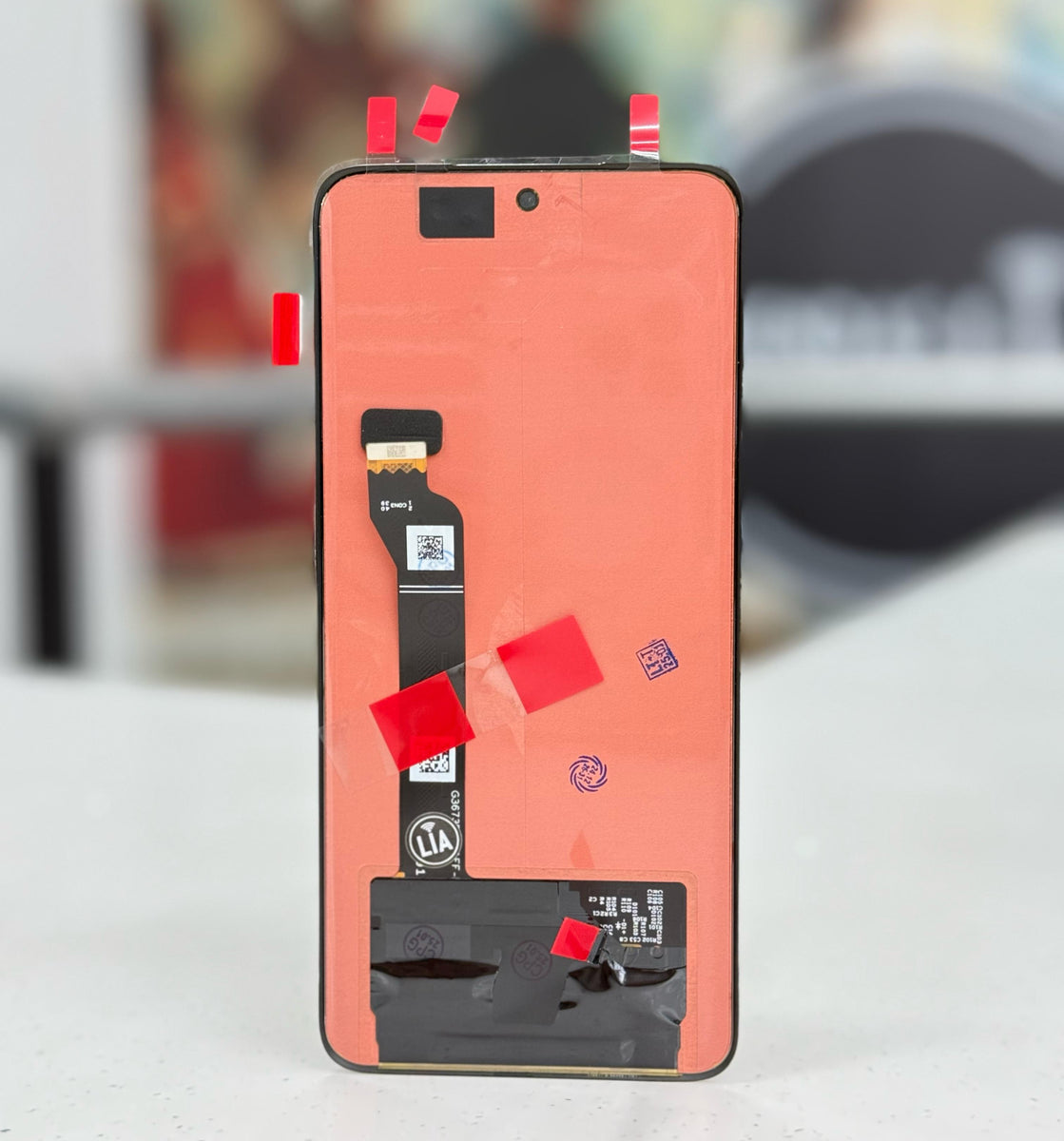 MAGIC5_1200x1200.jpg?v=1740776606