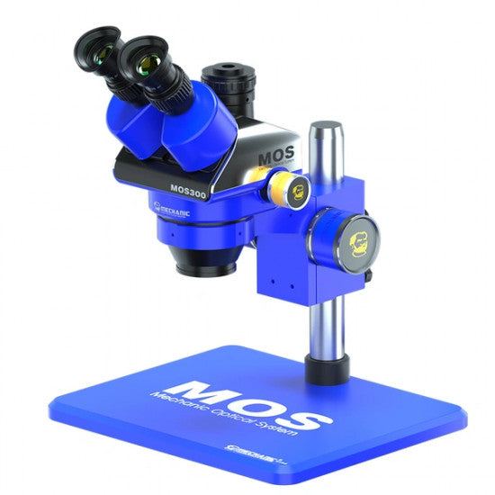 MOS3002-550x550_1200x1200.jpg?v=1734415506